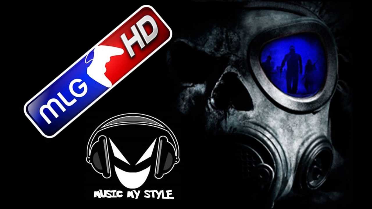 Andrew Britton, David Goldsmith - Guitar Kick - YouTube