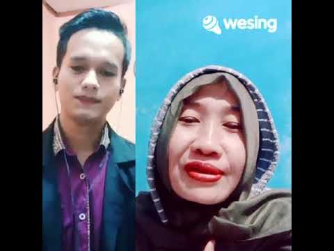 Video ini dari WeSing - YouTube