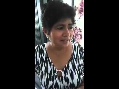 Como Se Cura La Chikungunya Con Células Madres Y Stemenhance SE2 De ...