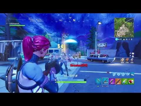 13 agarramela q me kre c