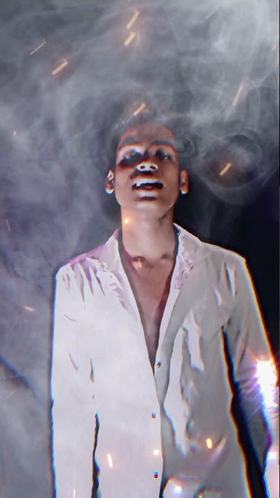 Tumhari_Jagga_Main_Na_Dunga_Kisiko%F0%9F%92%94____Zack_knight_%F0%9F%98 ...