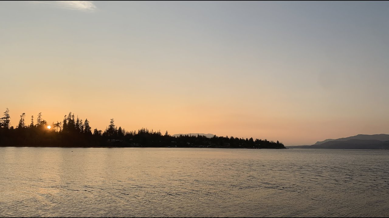 9. Kaji Mi Ti Istinata Reel by Nadia Logist, Music Peter Deunov - YouTube