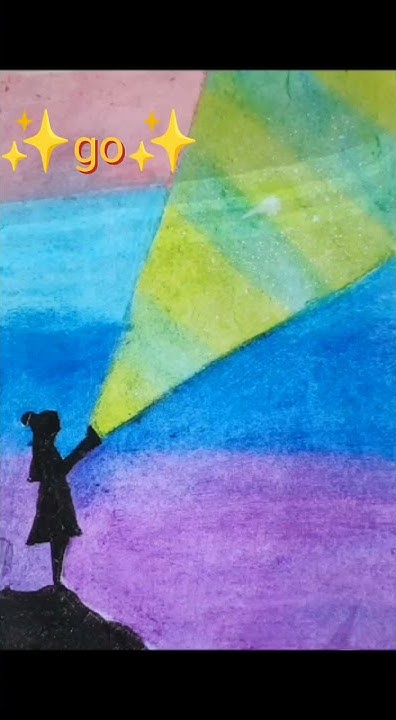 go little rock Star 🌟 - YouTube