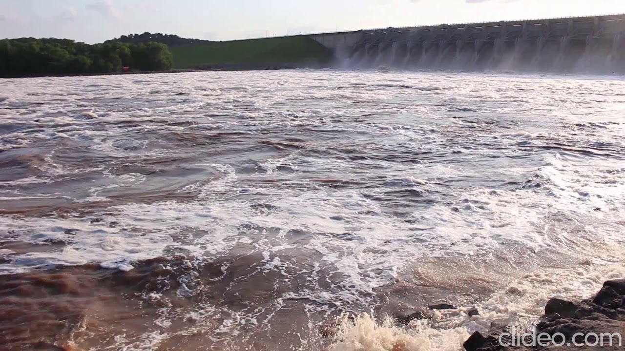 5/23/2019 Keystone Dam - YouTube