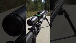 US Cloning Mk 262 Mod1 5 56 Varget 77gr Sierra Match King Reloaders ...