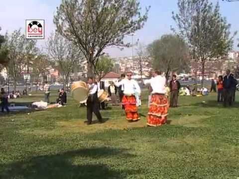 Cide Çİftetelli - Grup Aslar 4