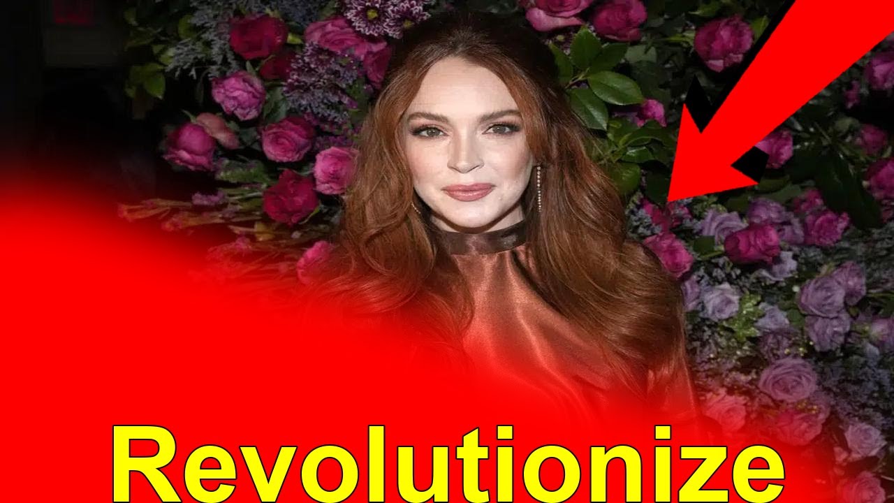 How This News Could Change Your Life! - YouTube