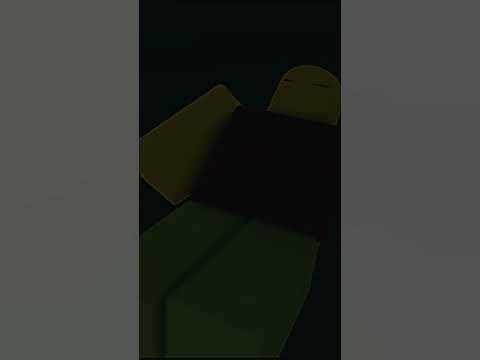 Tommy Lost Barry | Jimmy's Diary Episode 1 #shorts - YouTube