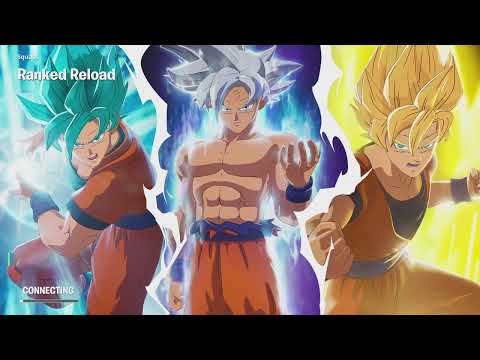 Rank Time with the boys!! - YouTube