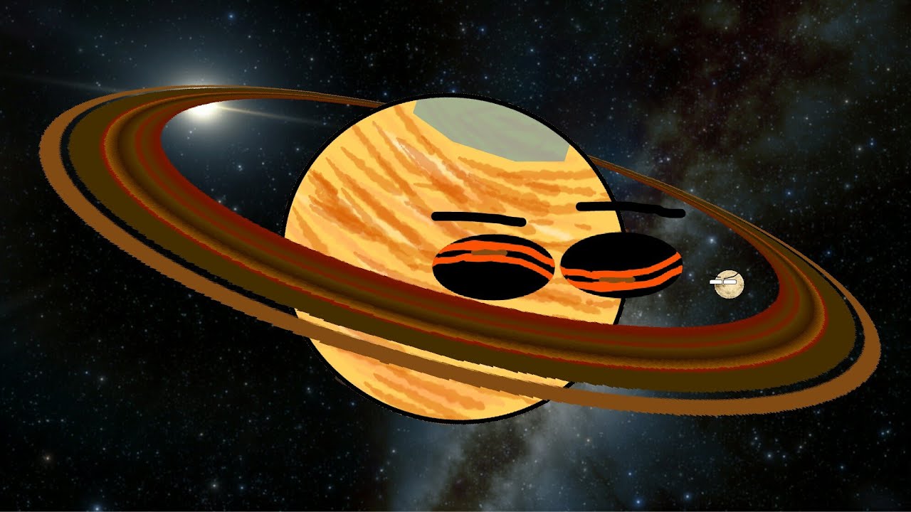 Pluto S Reprisal Part 1 Planets Friday Night Funkin M - vrogue.co