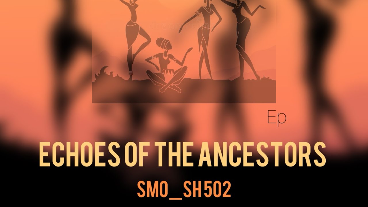 502 Chants-Smo_Sh 502
