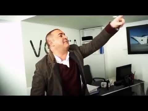 Garanti olsun, git bi bak.