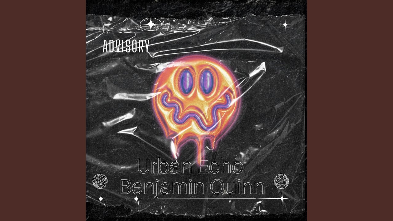 Urban Echo - YouTube