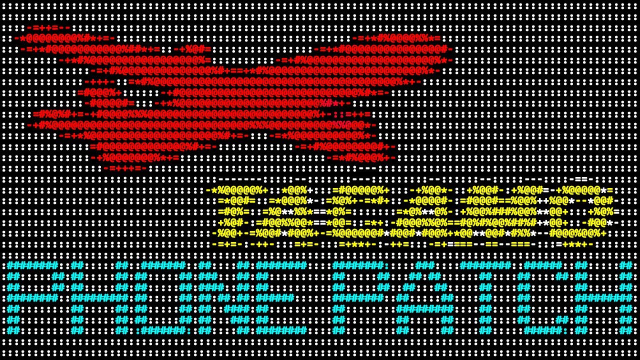 HFGCS PHONE PATCH – FOG COUNT to MAIL CALL [240604] - YouTube