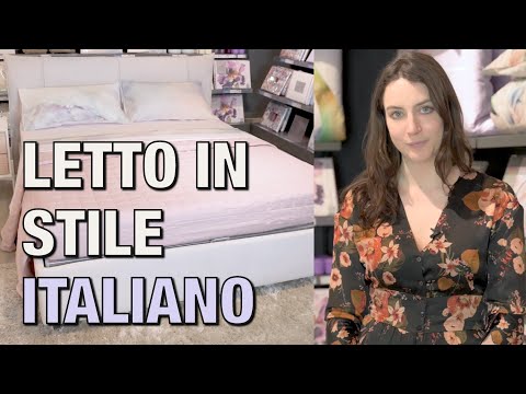 Come fare il letto all’italiana | GALIZZI 1949 x COGAL HOME