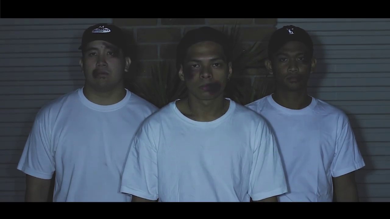 Windows- Chance the Rapper - YouTube