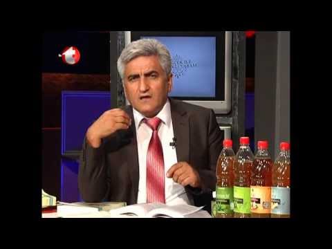 Eklem Sıvısı Kaybı, Eklem Sıvısı, Sinovyal Sıvı, Eklemler Arası Zar, Eklem Zarı iltihabı, Sinovit