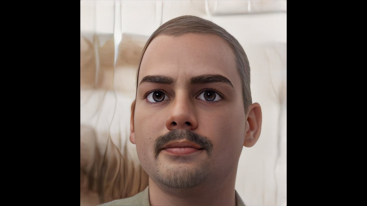 Talks to Spirits Podcast - Interview with Keith Rauh - YouTube