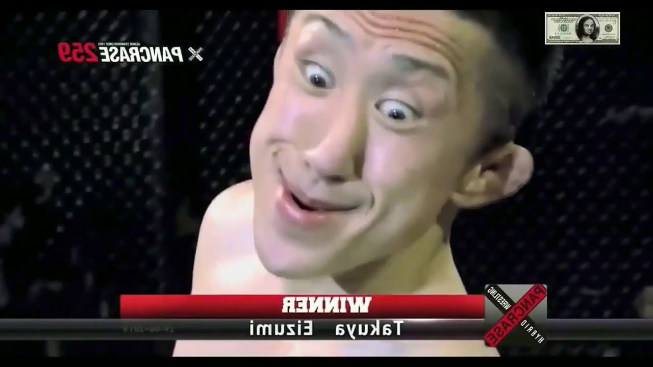 BEST MEMS COMPILATION - YouTube