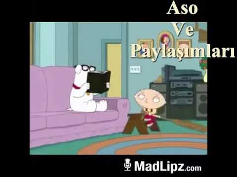 Kürtçe Dublaj Kure Kere Te Pıri Vırkırye Tırşkırye Eski Hesabımız Kapandı Lütfen Yenisini Takip Edin