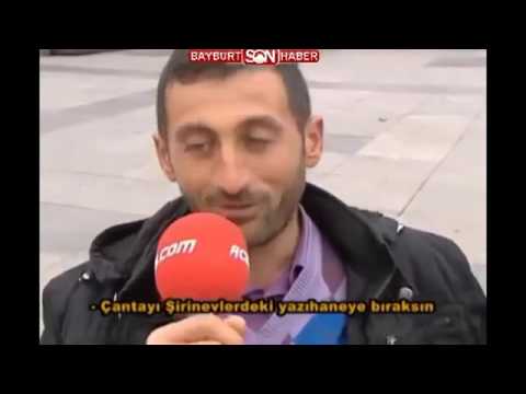 yok böyle bir yumruk atma..