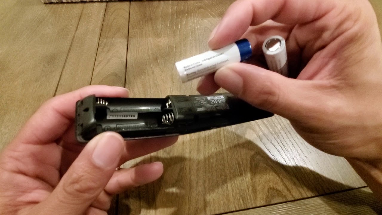 Full Process Video for Instructable Assignment - YouTube