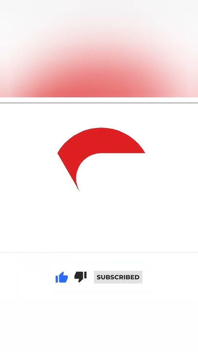 Draw chrome logo using python or Create google chrome with Python Turtle Graphics Drawing # ...