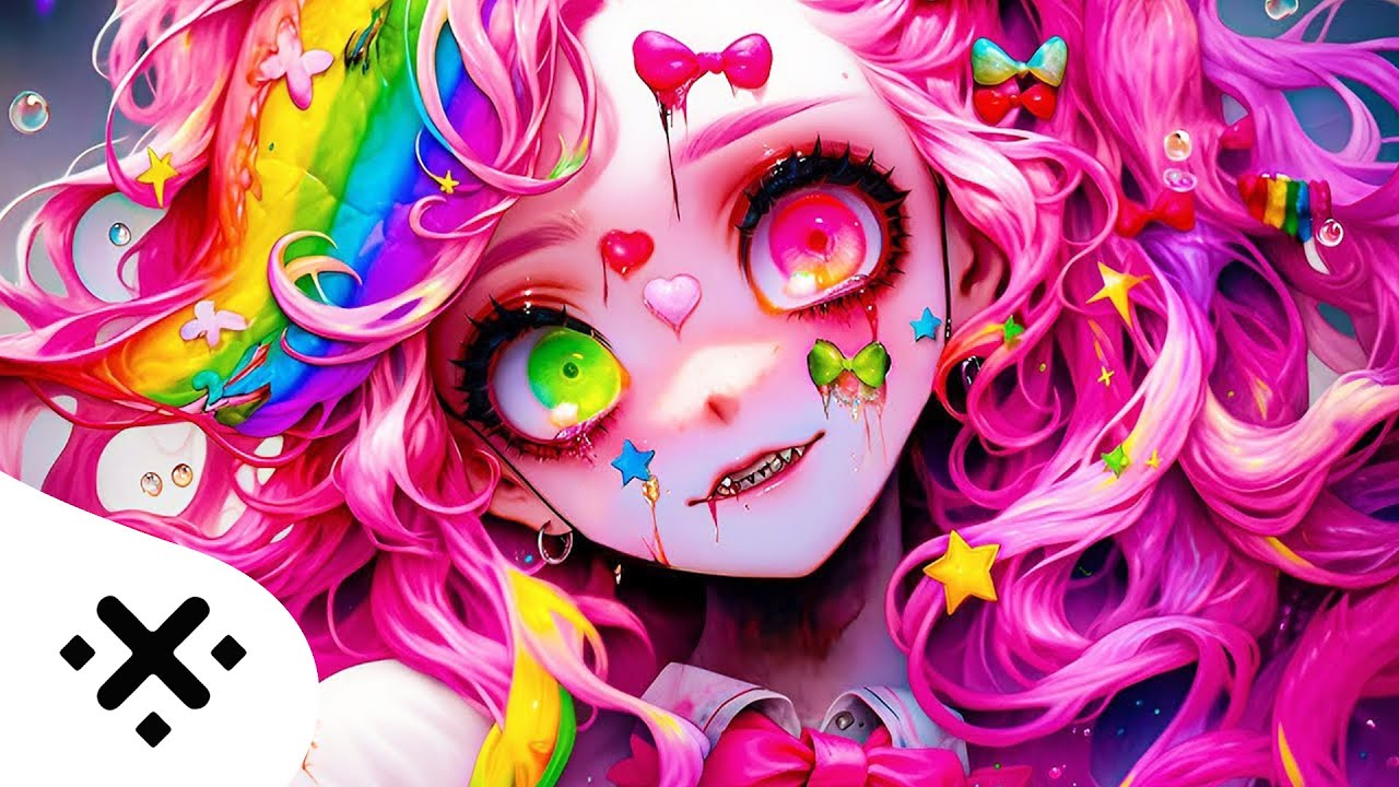 Techno 》 Eckstein Eckstein (Patrick Scuro Remix) - Daniel Levak ...