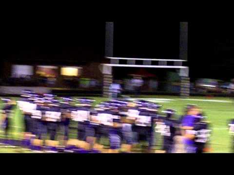 Potomac Falls High School Profile (2021) | Sterling, VA