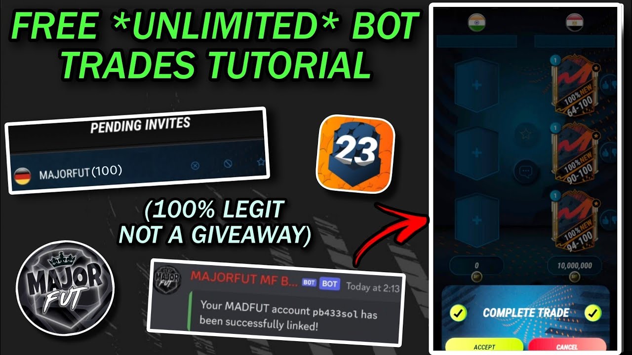 Iron Bot Unlimited Money at Paulette Flores blog
