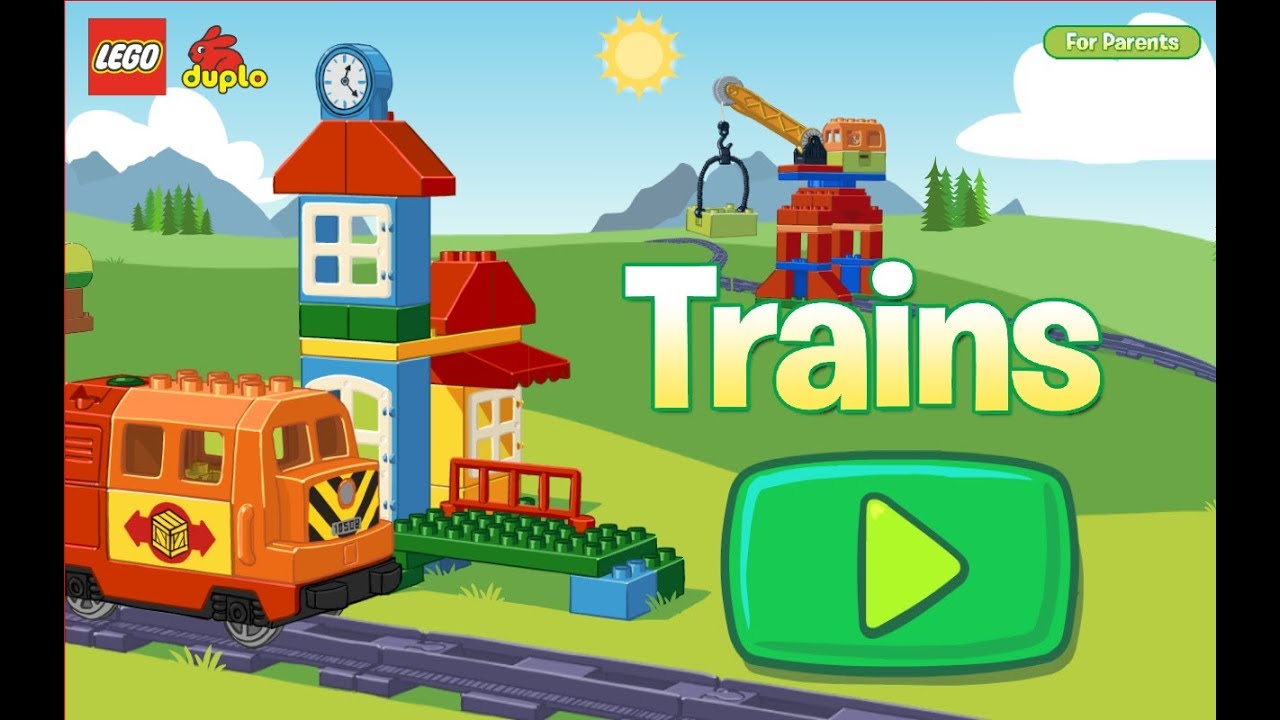 Lola's Math Train FREE - Learn Numbers, Counting, Subtraction, Addition ...