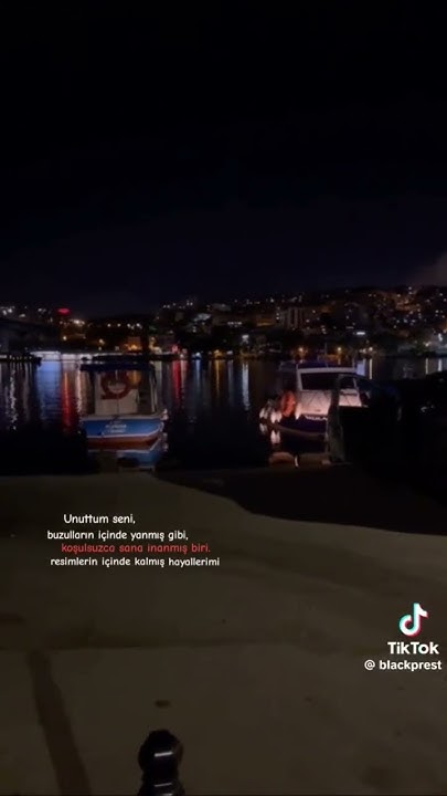 Yaptıkların planmış gibi... Doğu Swag & Rast - Yolcu #lyricshorts - YouTube