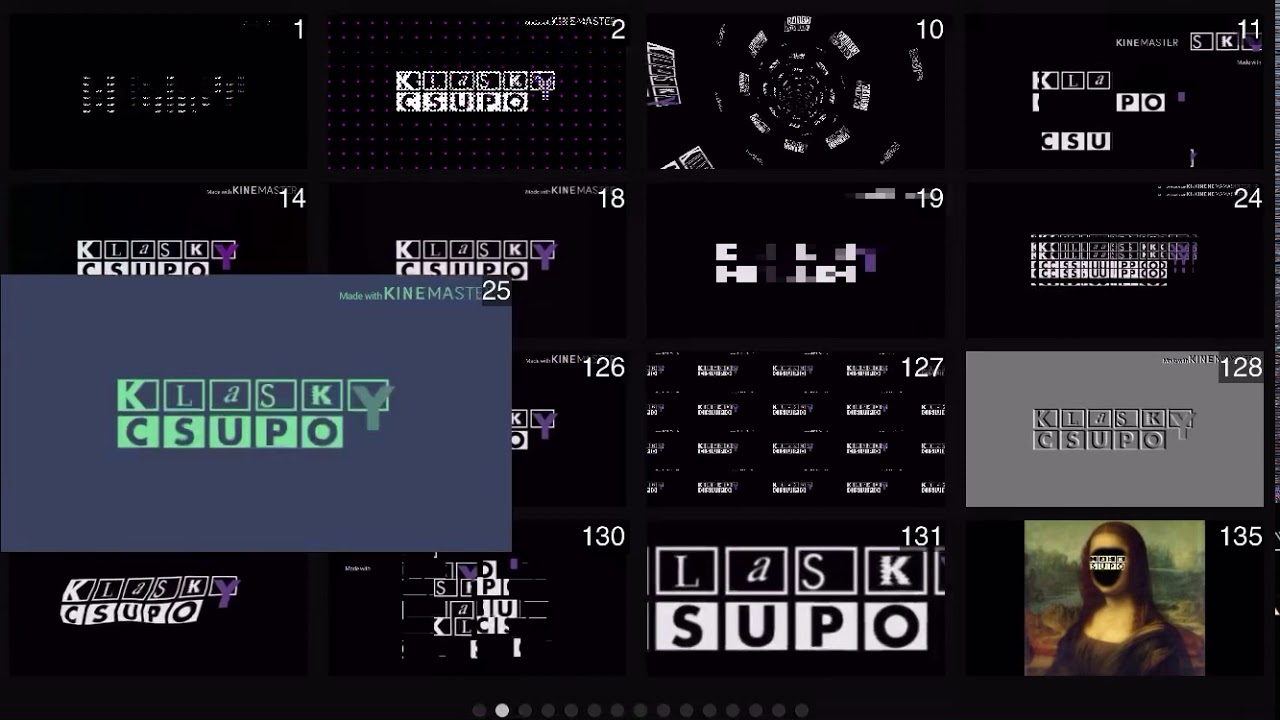 How to make G Major 11 - YouTube