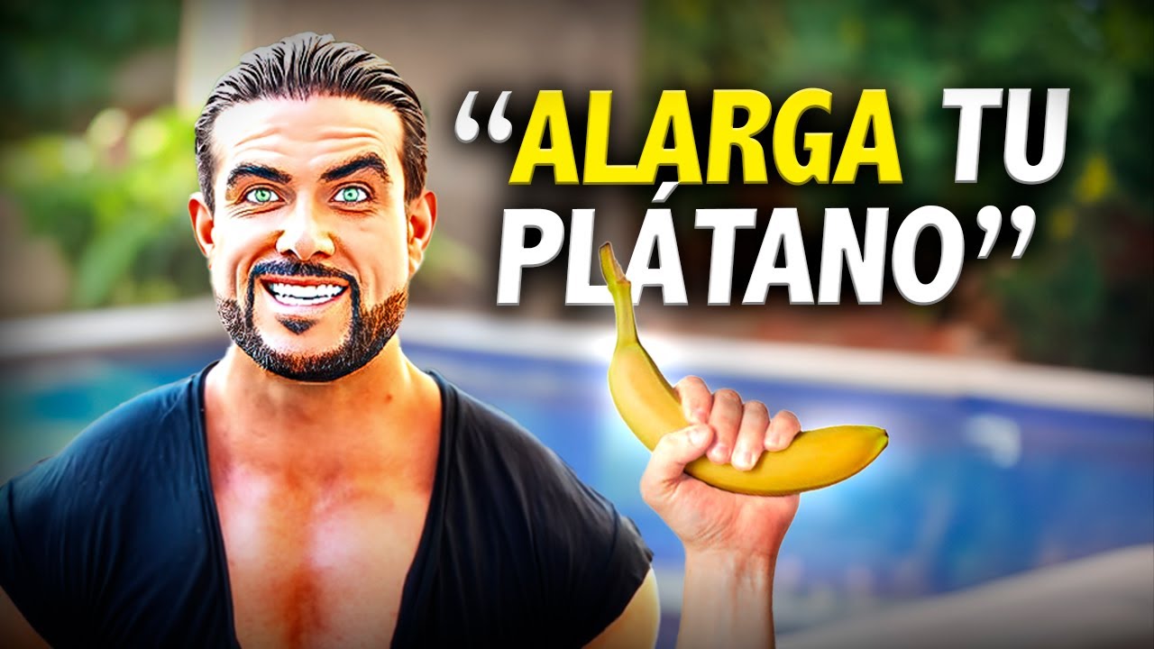 El Nacimiento de un Hombre ACOMPLEJADO... - YouTube