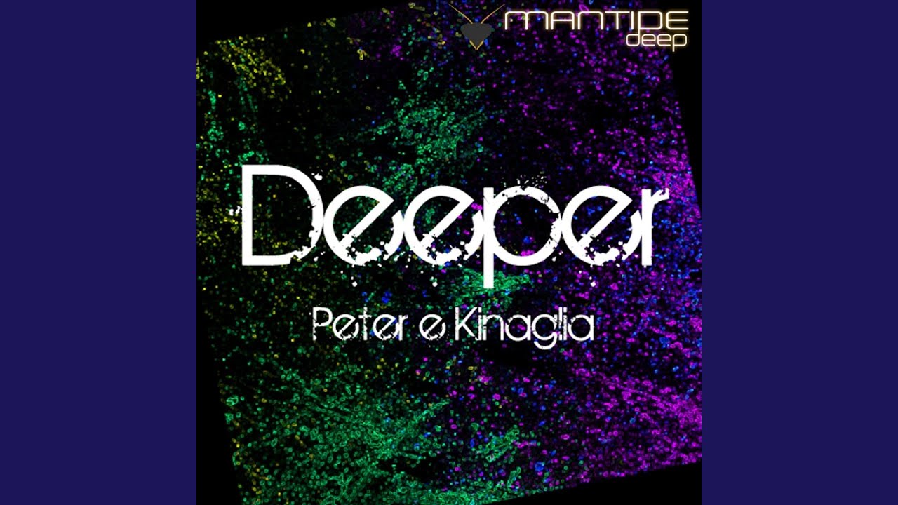 Deeper (Club Mix) - YouTube