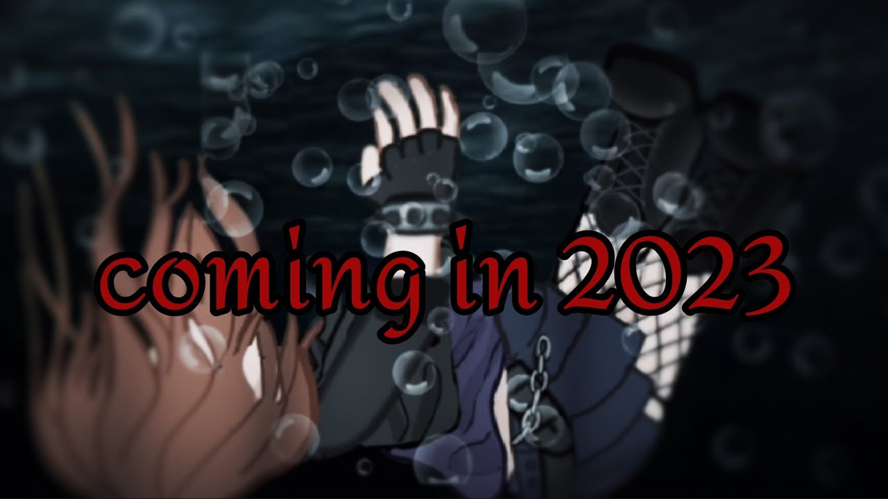 trailer for 2023 series ||Human band Au|| TOH - YouTube