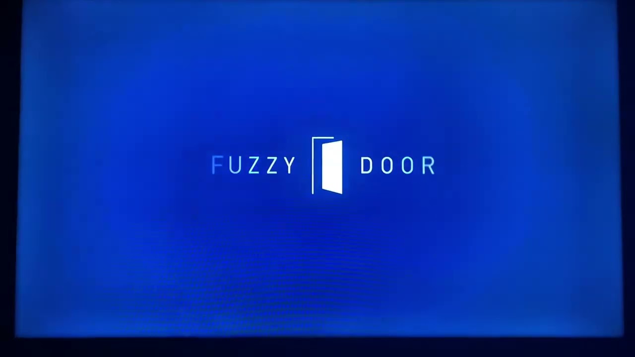 Fuzzy Door Productions/20th Television Animation (2022) #15 - YouTube