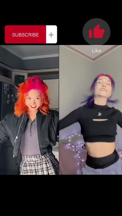 Homa vs Luna - YouTube