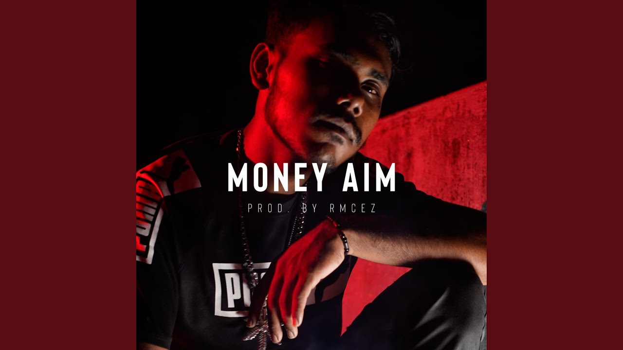 Money Aim - YouTube