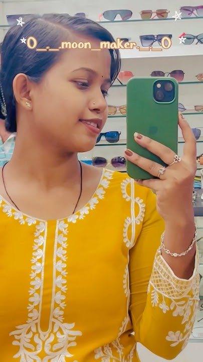 Day 48 😎🫣 #minivlog #vlog #vlogger #vloglife #vlogging #vloger #reels #blogger #dailyvlog #life ...