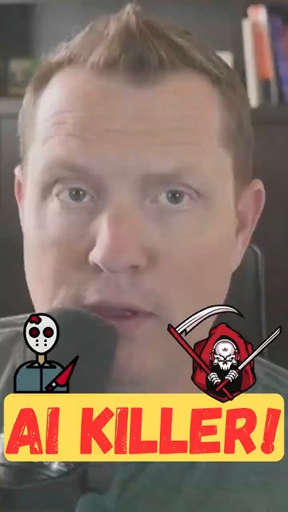 Why AI Struggles with Debugging Complex Code - YouTube