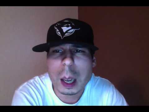 Peje Zombie - YouTube