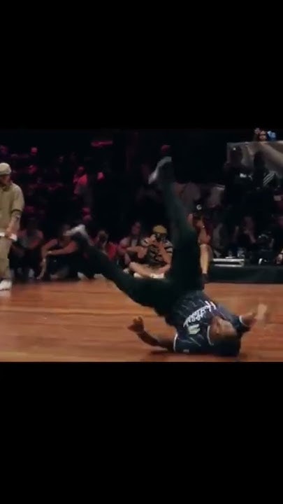 Breaking Olympic 2024! Part 1 Wait for Part 2😂 #funny #memes #olympics #breakdance #fail - YouTube