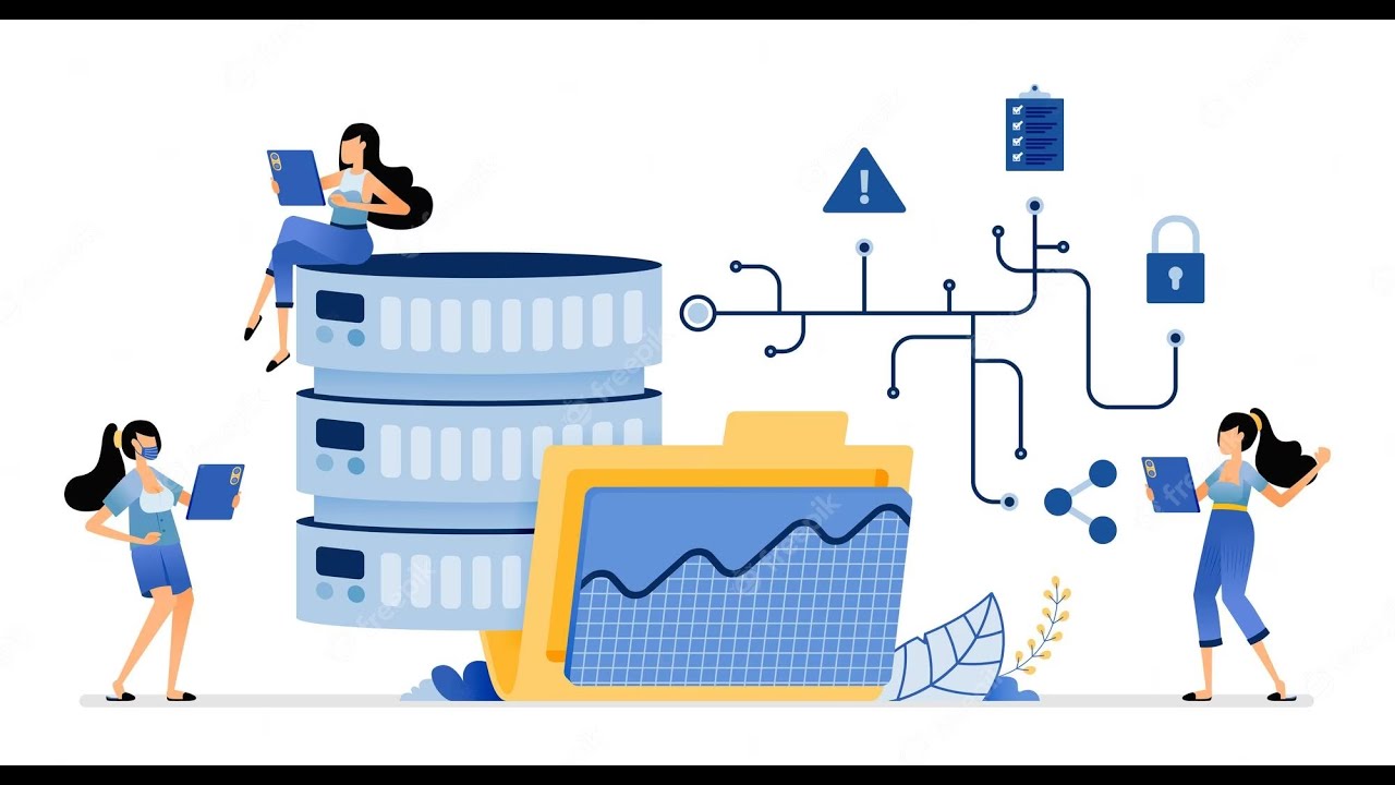 QS 45 :- Explain how to create a table with foreign key using DDL Query ...