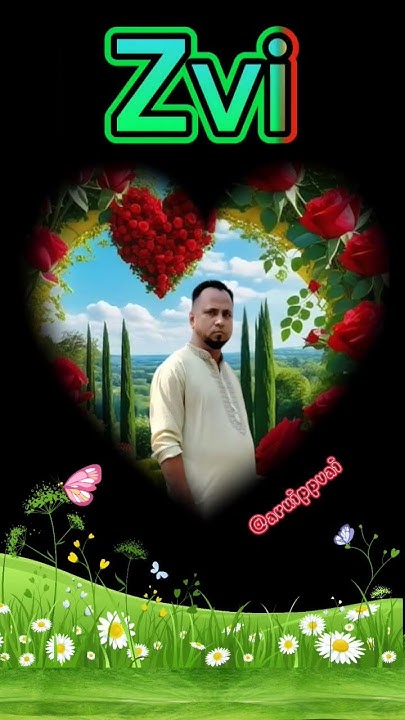 MD Korban ali - YouTube