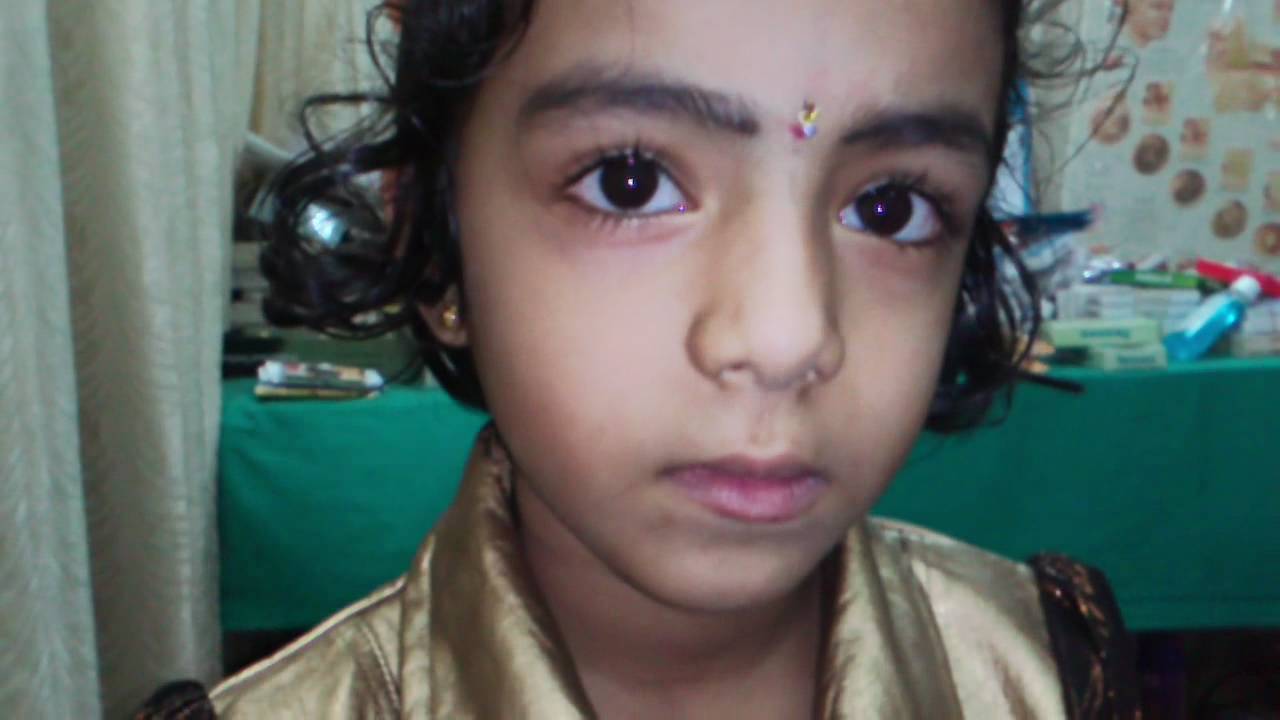 Cure for Snoring and Enlarged Adenoids. drdevanpp@gmail.com - YouTube