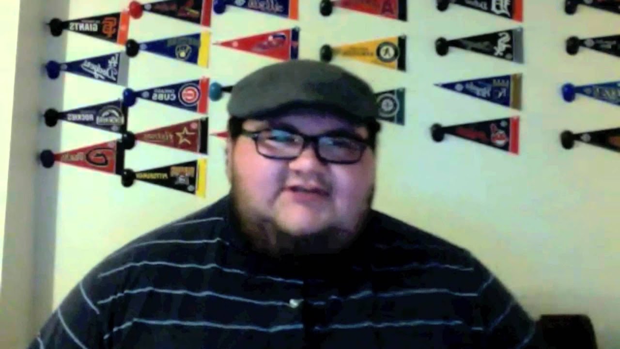 Jason Benowitz EPK - YouTube