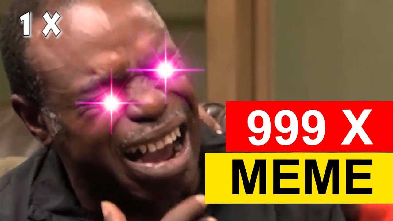 Best Cry Ever 999x | memes | meme | minecraft | memez - YouTube