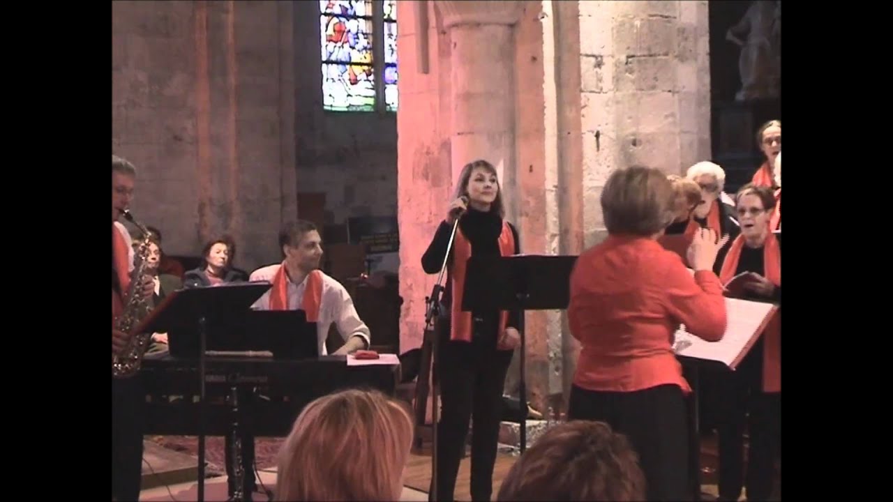 hit-the-road-jack-concert-ensemble-choral-et-instrumental-le-vaudreuil