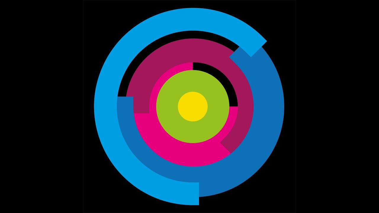 Gerry Verano LIVE @ Proggy Project at React Radio UK Dec 18 2022 - YouTube